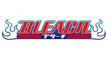 Bleach – Crystal Tree